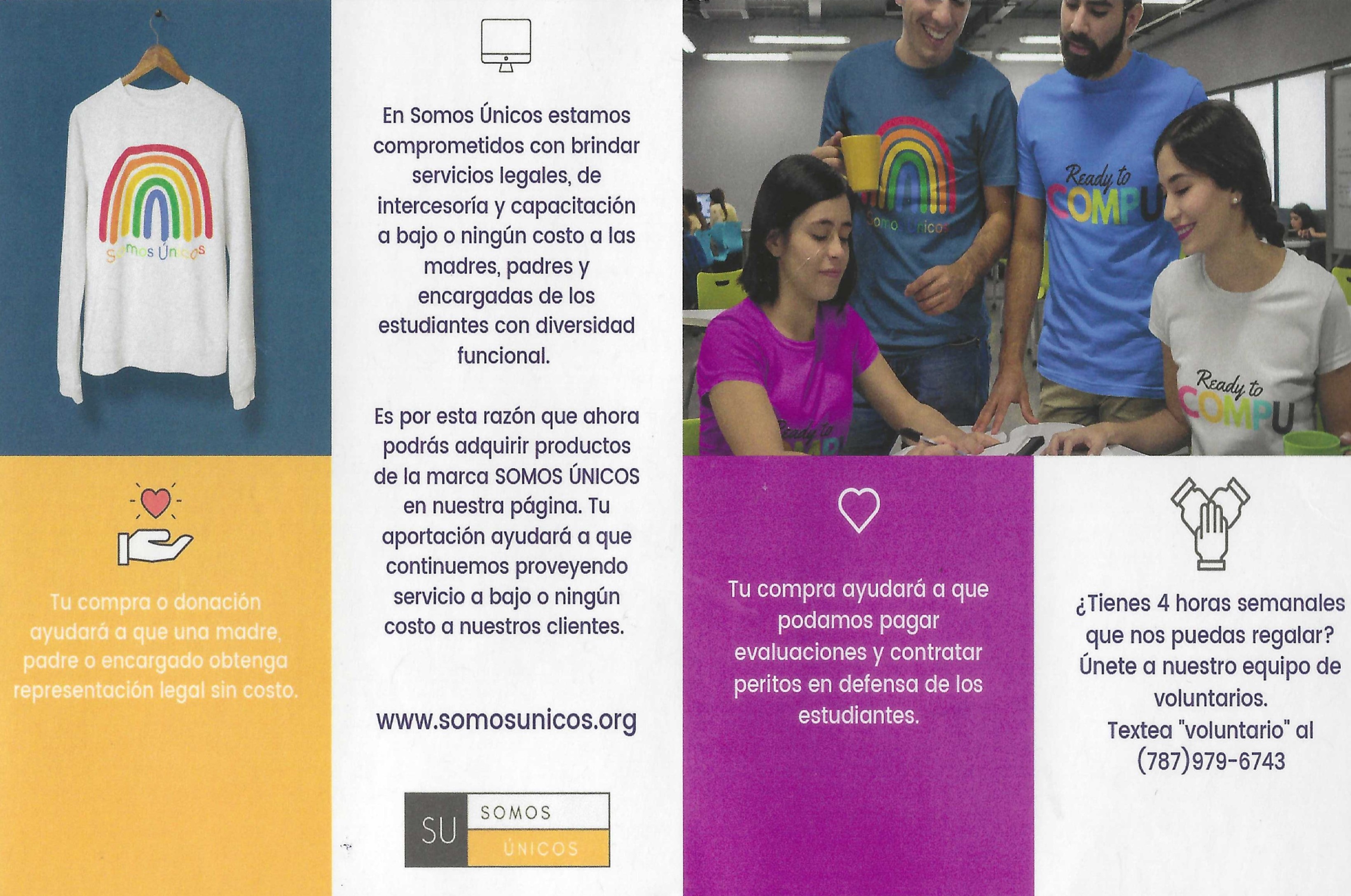 2023-05-01_065400-2 – (FPSD)