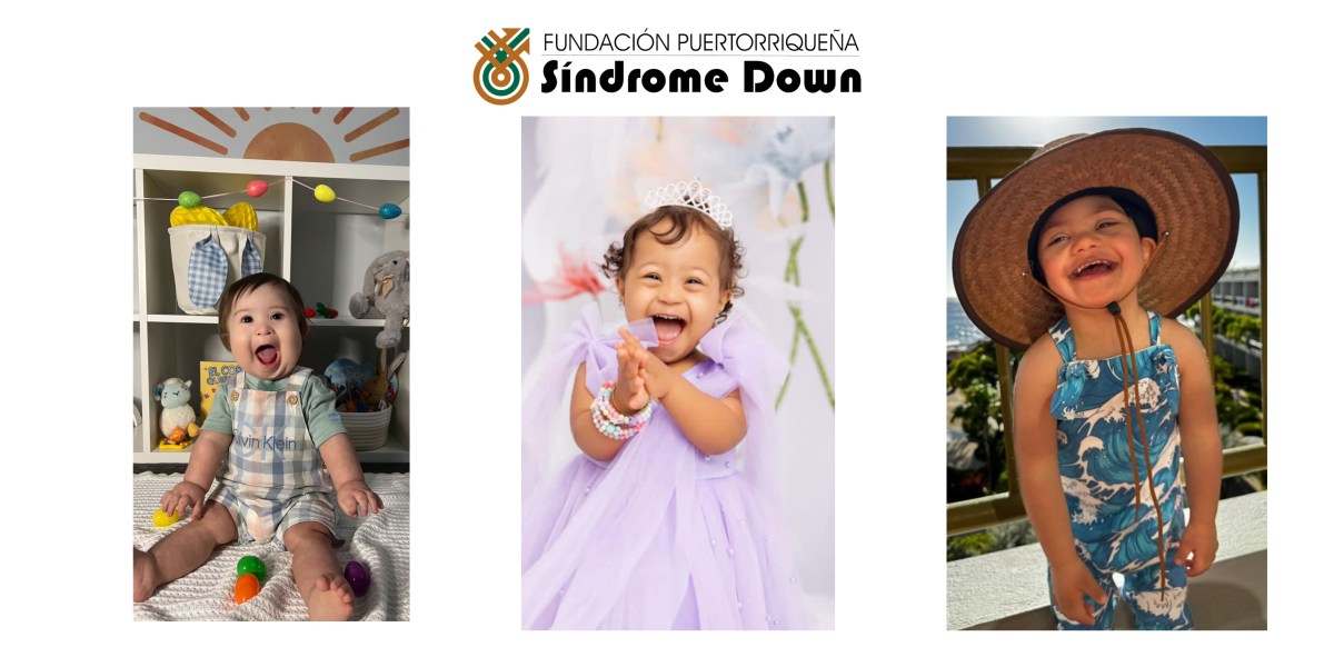 NIÑOS PARTICIPANTES DE LA FPSD SERÁN PRESENTADOS EN TIMES SQUARE – (FPSD)